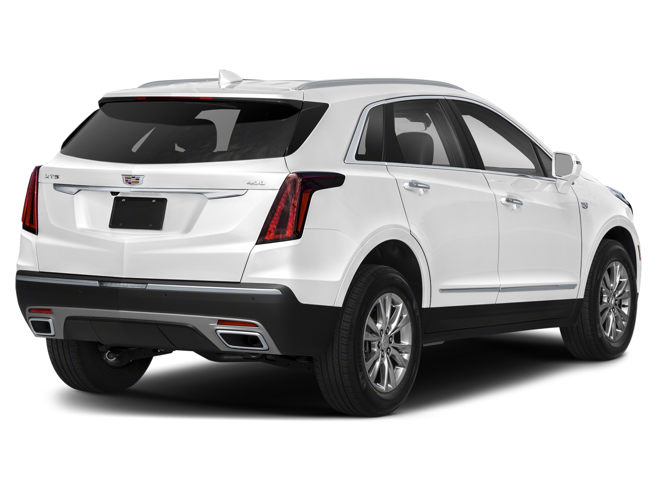 Certified Pre-Owned Cadillacs for Sale | Used Cadillac Dealer | Stuart