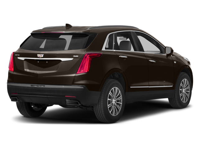 Certified Pre-Owned Cadillacs for Sale | Used Cadillac Dealer | Stuart